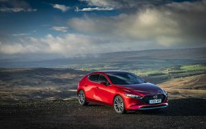 Do Mazdas Hold Their Value? The Shocking Truth Every Buyer Needs to ...