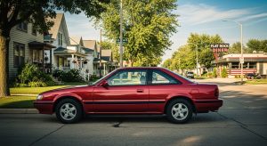 Who Owns Mazda? Breakdown of Mazda Ownership, History, and Parent ...