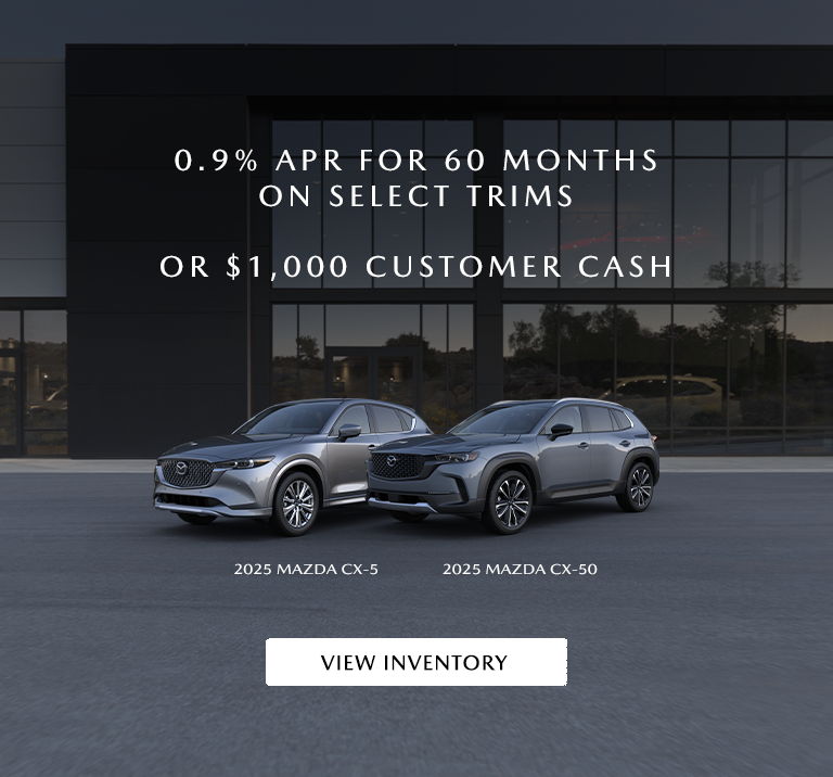 #1 Mazda Dealership of Mazda San Francisco, San Rafael, and Concord ...