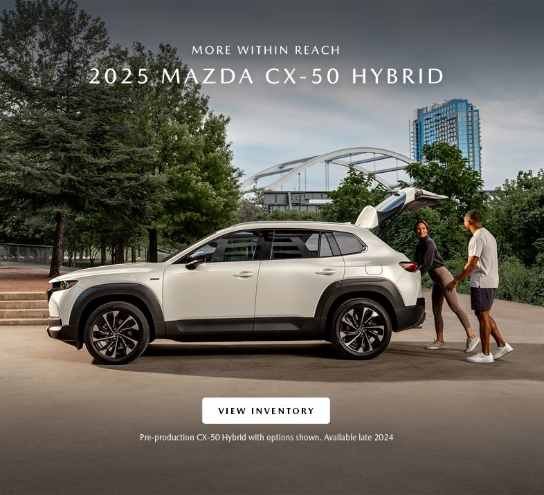 #1 Mazda Dealership of Mazda San Francisco, San Rafael, and Concord ...