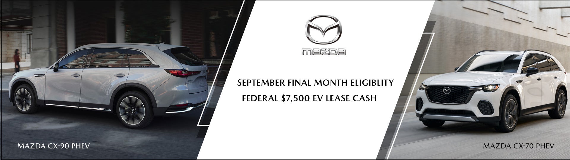 #1 Mazda Dealership of Mazda San Francisco, San Rafael, and Concord ...