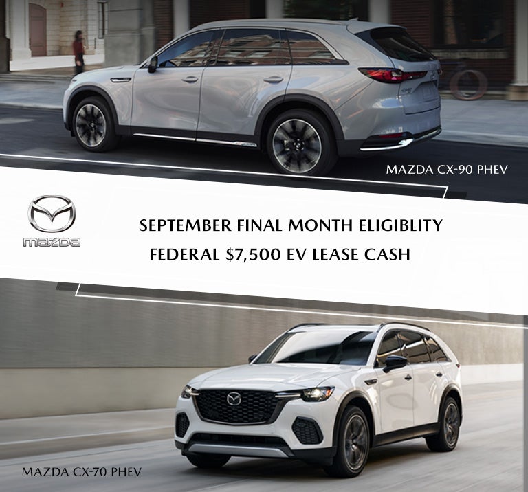 #1 Mazda Dealership of Mazda San Francisco, San Rafael, and Concord ...