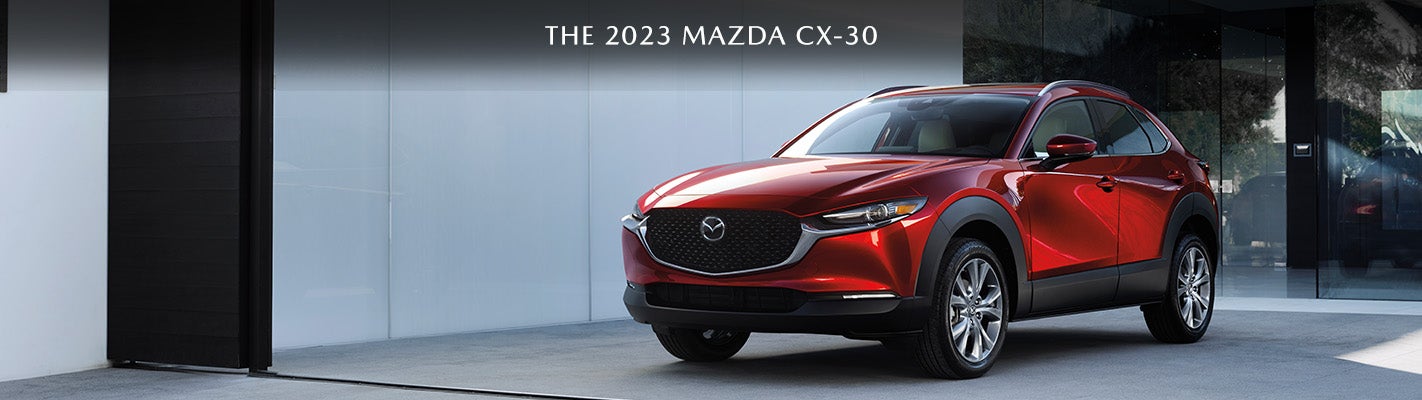 #1 Mazda Dealership of Mazda San Francisco, San Rafael, and Concord ...