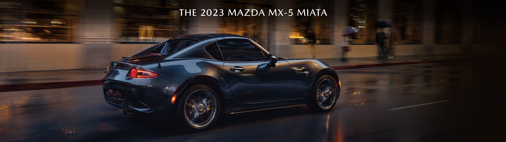 #1 Mazda Dealership of Mazda San Francisco, San Rafael, and Concord ...