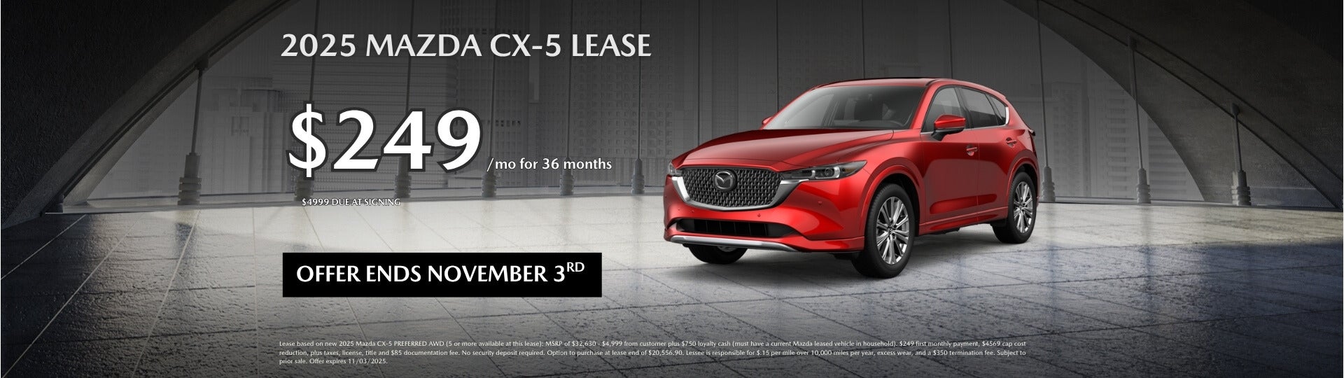 #1 Mazda Dealership of Mazda San Francisco, San Rafael, and Concord ...