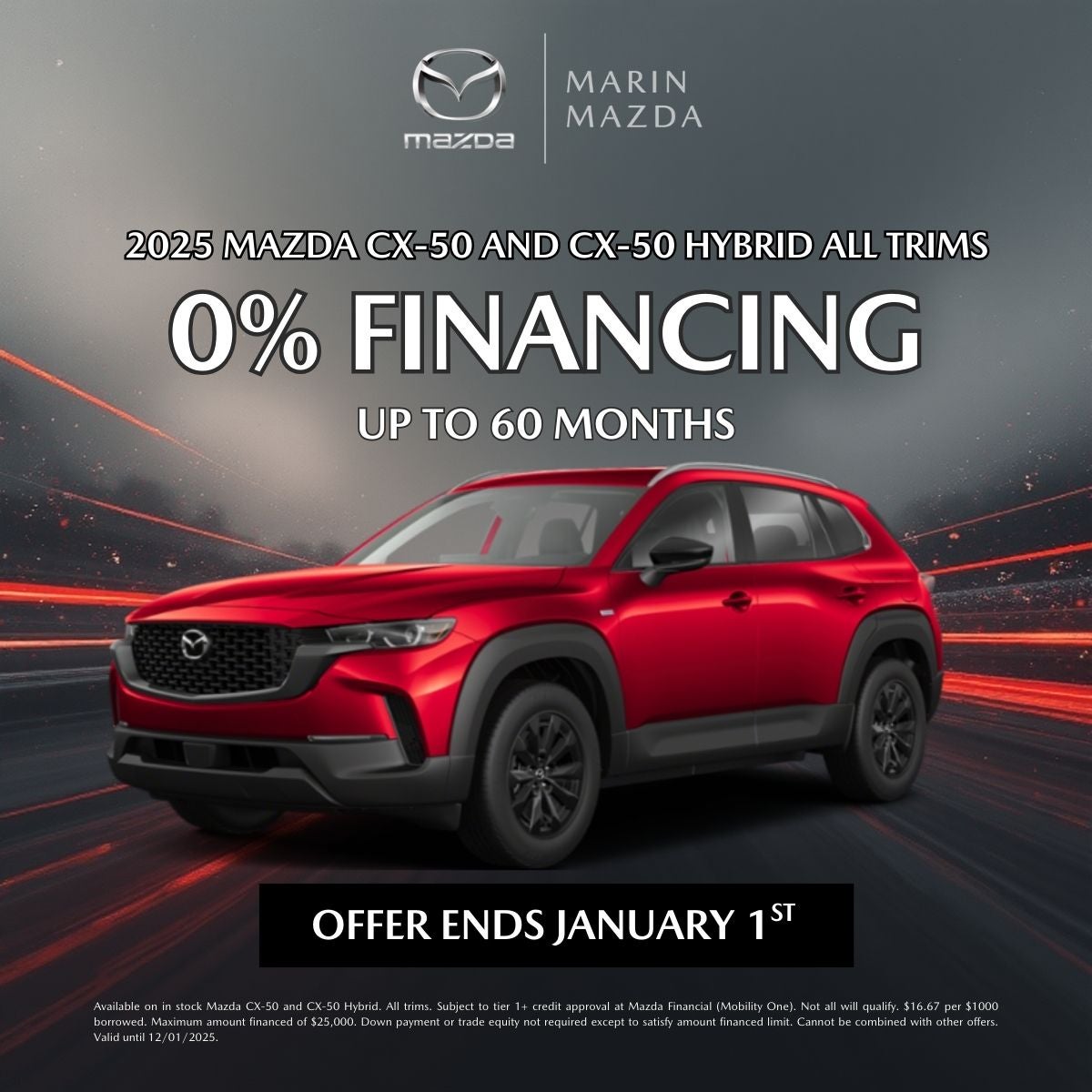 #1 Mazda Dealership of Mazda San Francisco, San Rafael, and Concord ...