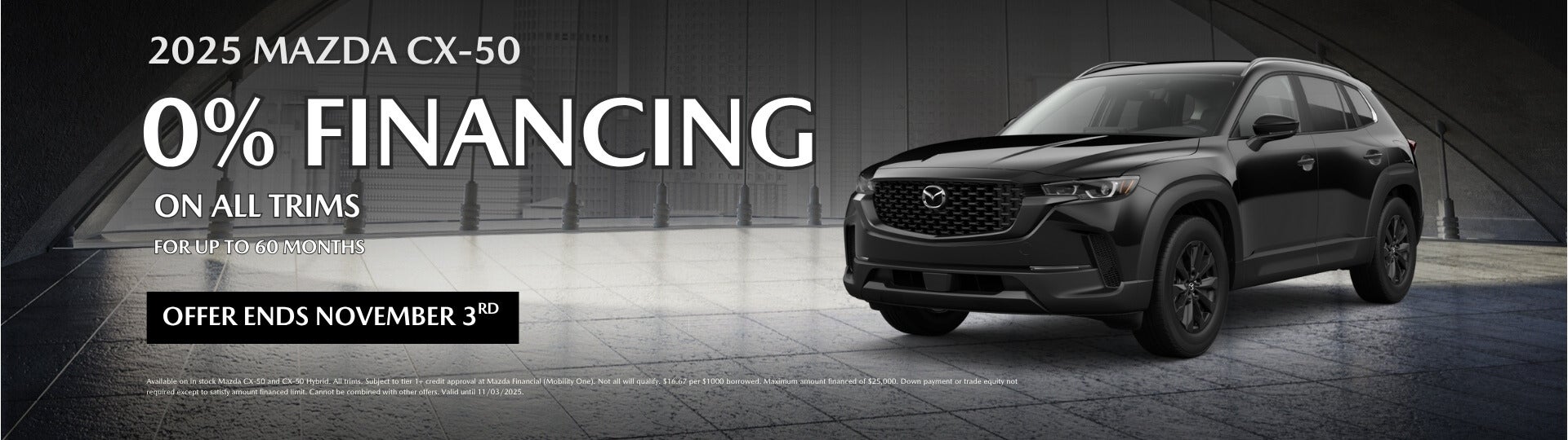 #1 Mazda Dealership of Mazda San Francisco, San Rafael, and Concord ...