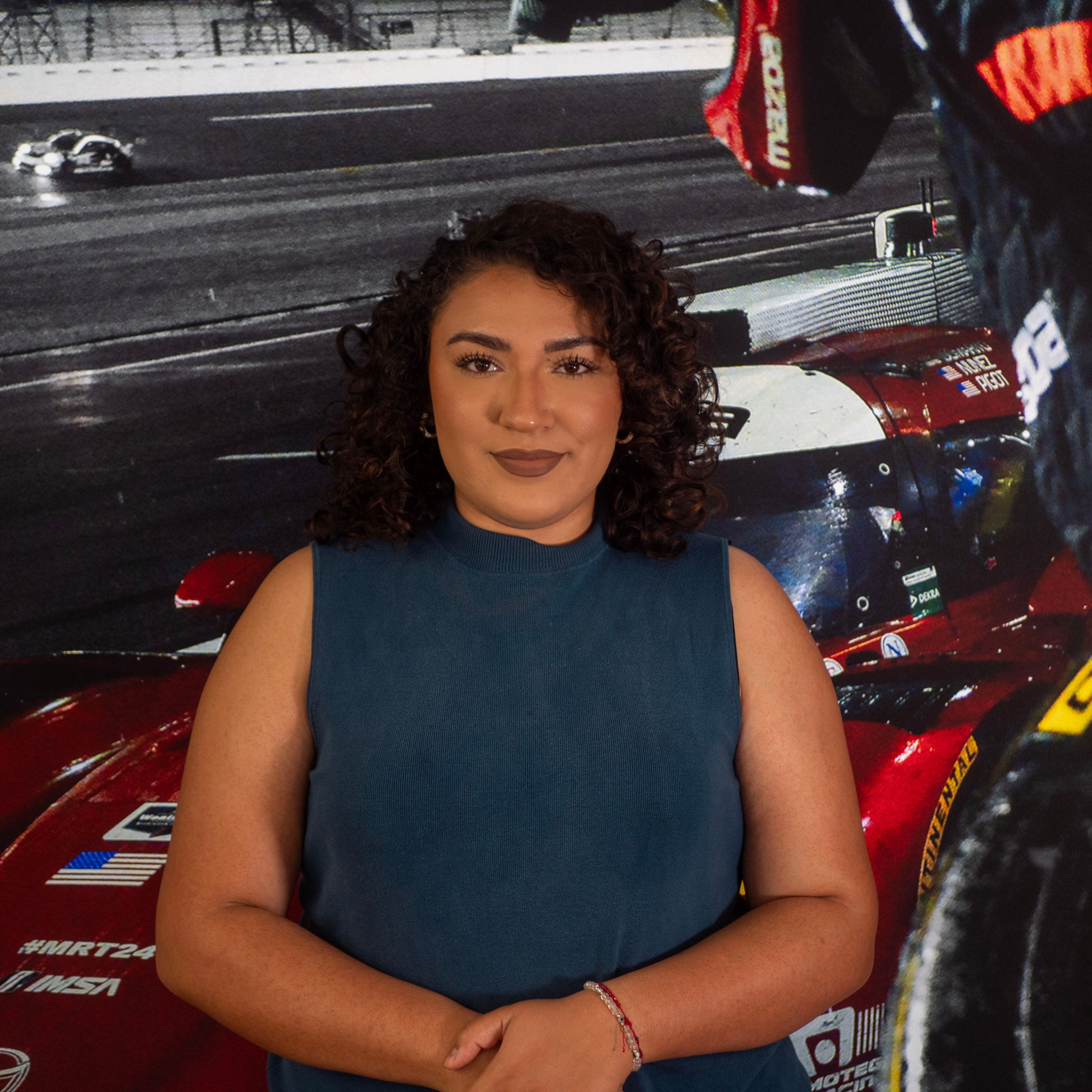 Marin Mazda Staff | San Rafael Mazda dealer in San Rafael CA