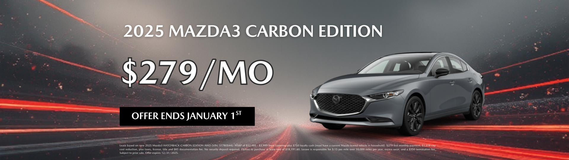 #1 Mazda Dealership of Mazda San Francisco, San Rafael, and Concord ...