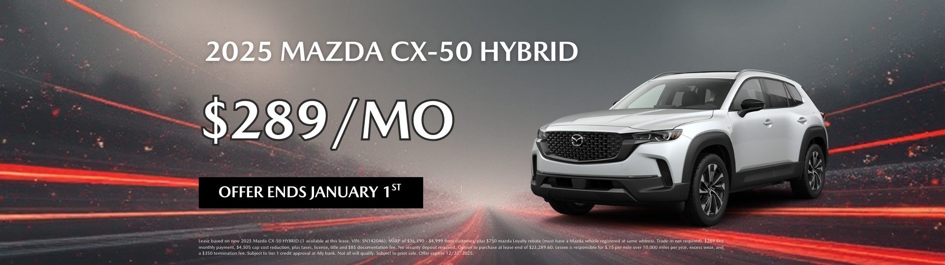 #1 Mazda Dealership of Mazda San Francisco, San Rafael, and Concord ...